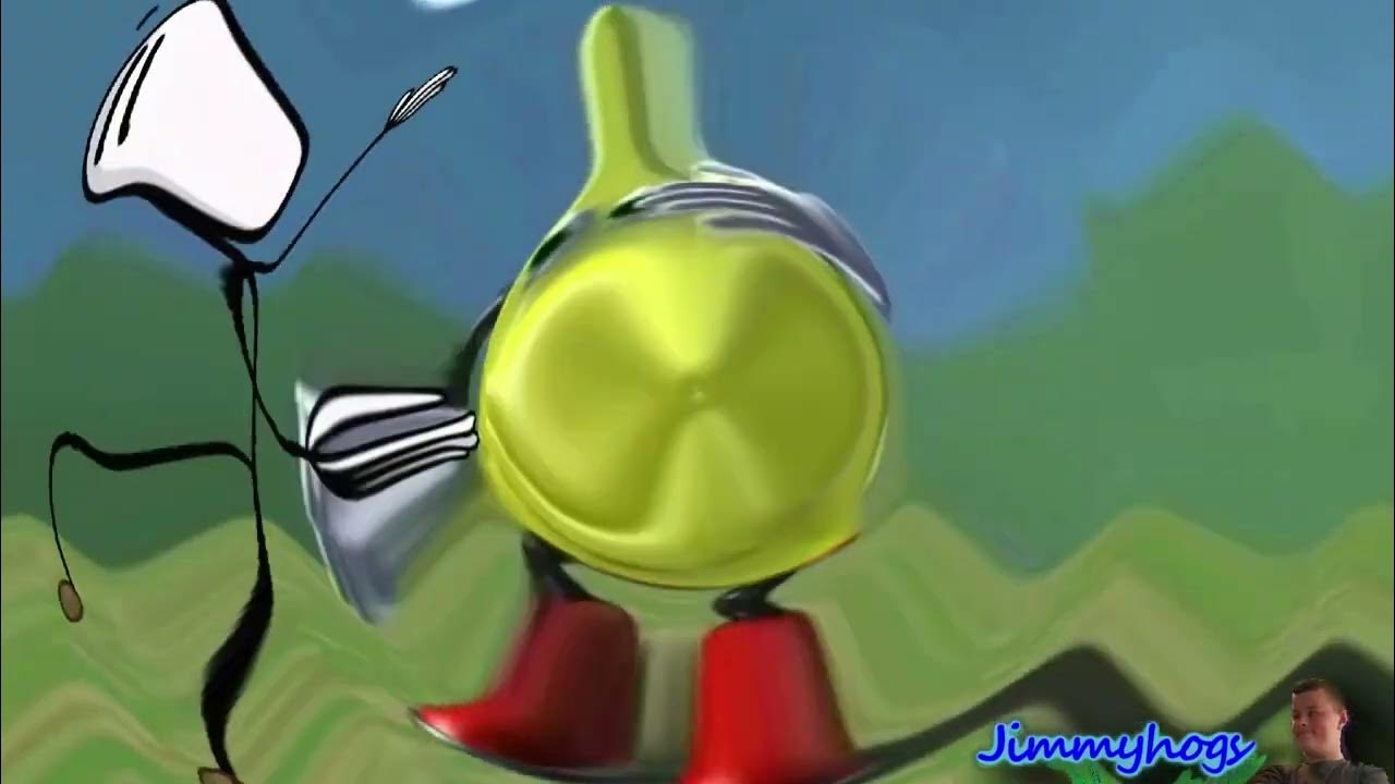 Preview 2 Henry Stickmin Triangle Opposite Center Effects Center Effects - YouTube