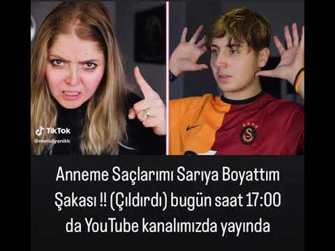 meral yanık en yeni tiktok videoları #shorts