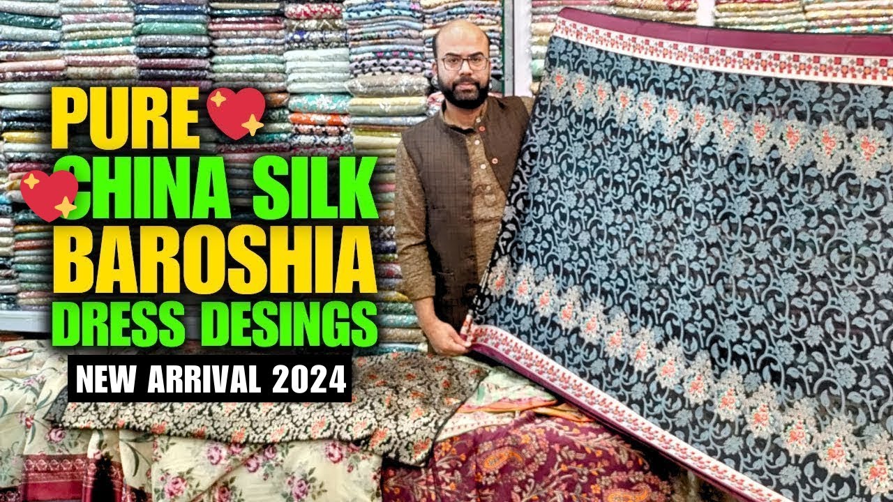 Printed Velvet Dress Designs 2024 | Velvet Suit in Rawalpindi | China ...