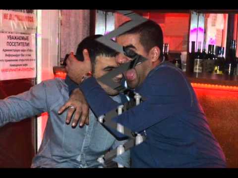 Vaska Sabran Foto sekiler