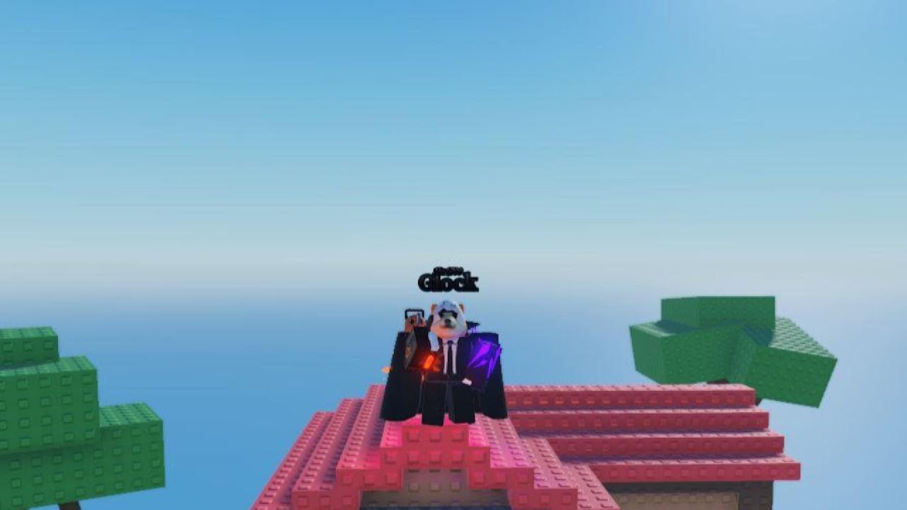 Afking overnight sols rng era 7: arcane addition - YouTube