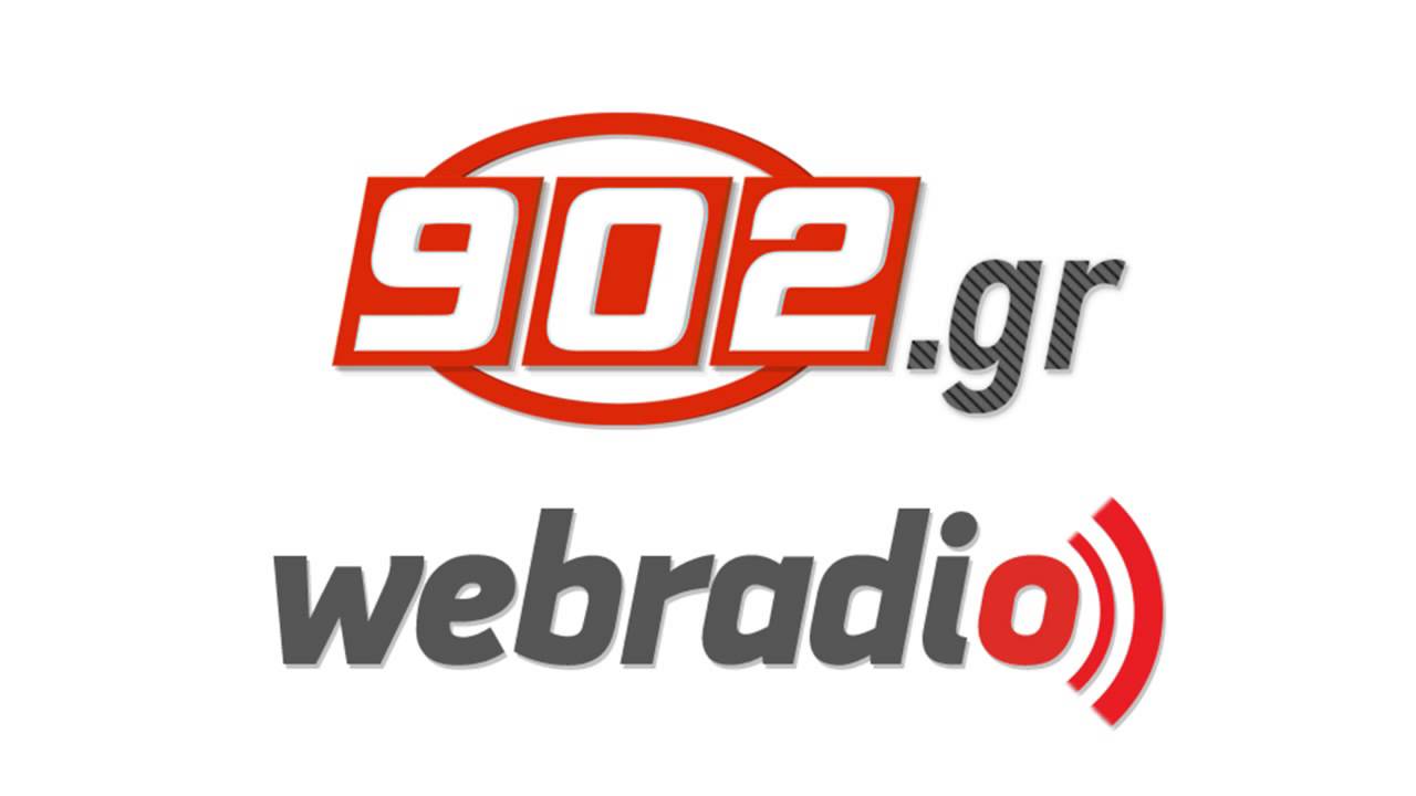 ΣΥΝΕΝΤΕΥΞΗ ΑΝΤΩΝΗ ΒΛΟΝΤΑΚΗ ΣΤΟ WEB RADIO 902.GR - YouTube
