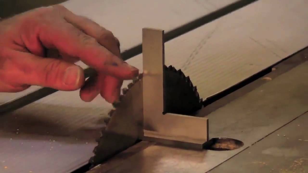 FastCap Magnetic Micro Square - YouTube