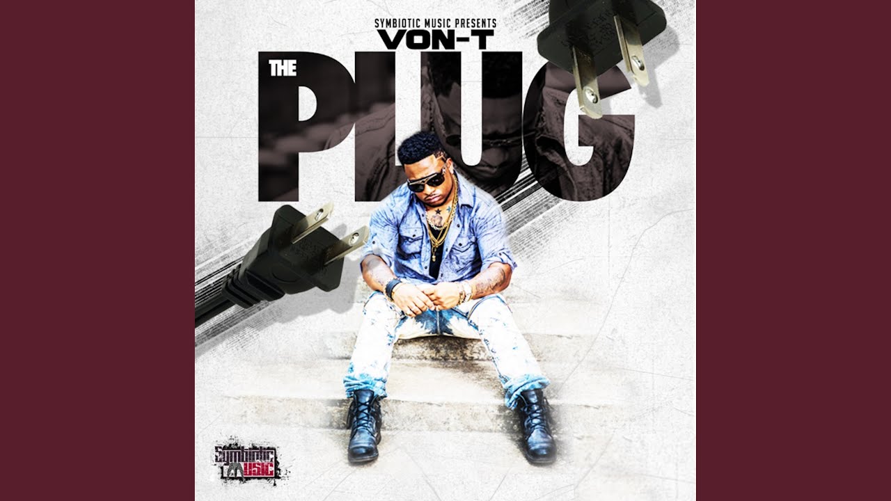 The Plug - YouTube