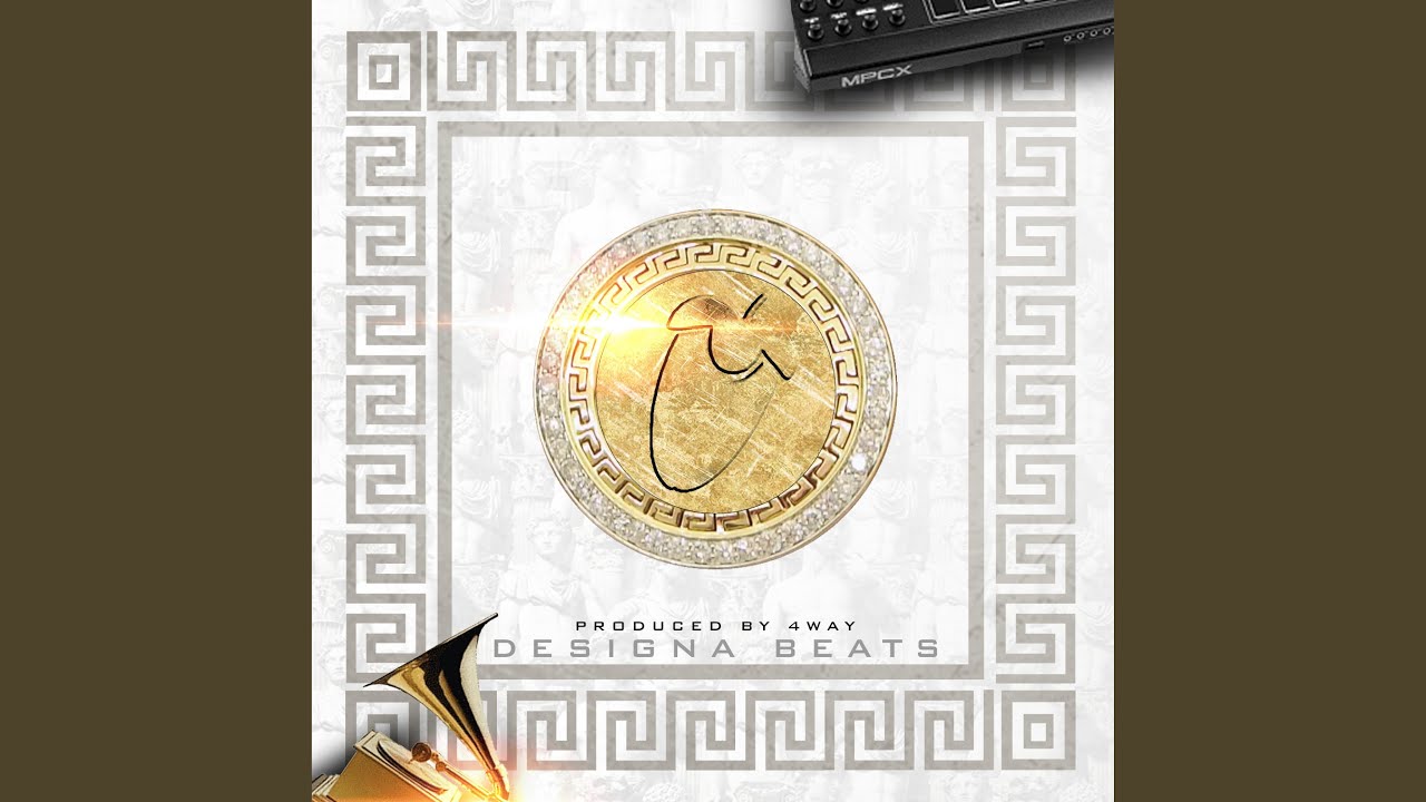 Pay The Man - YouTube