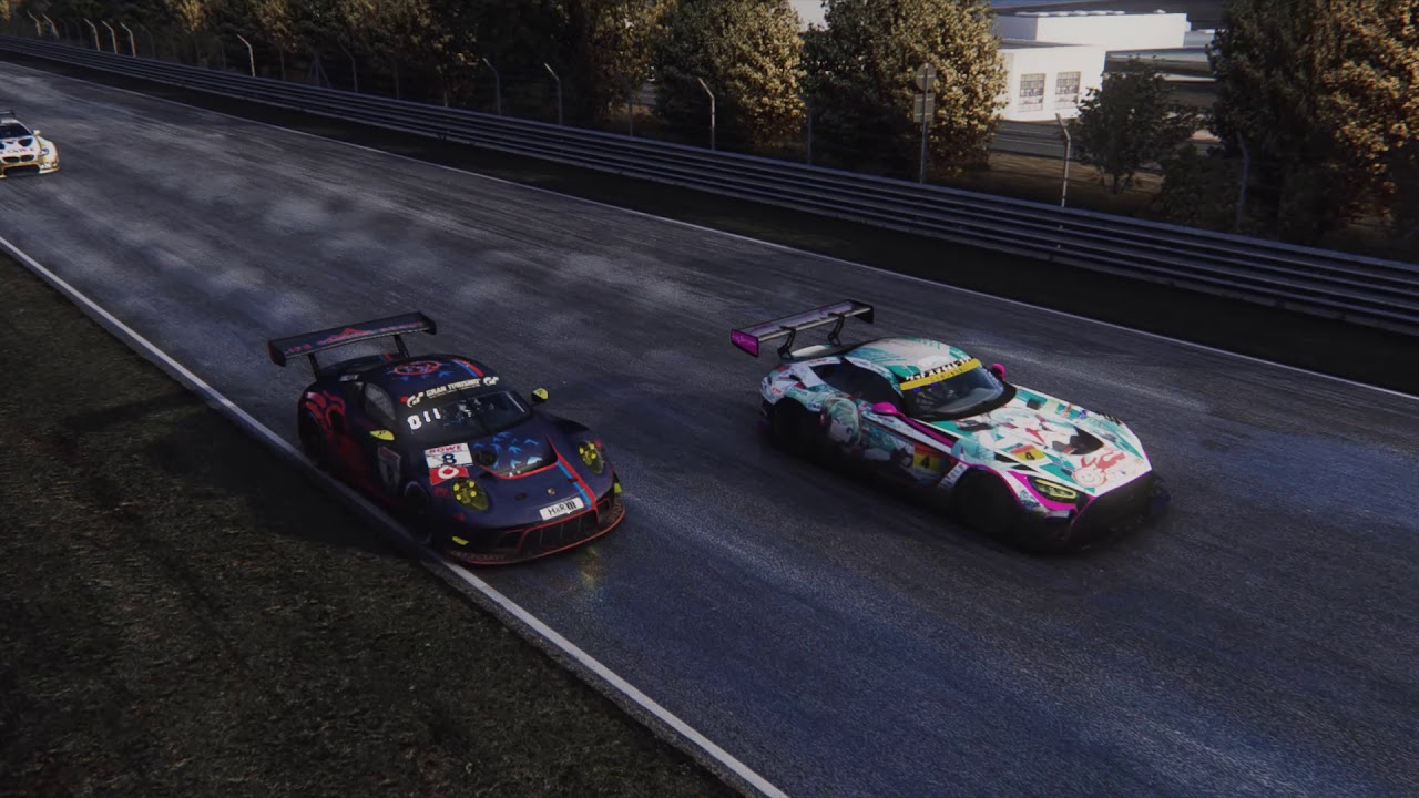 Assetto Corsa Nordschleife Acc Cars Test New Preset My Xxx Hot Girl