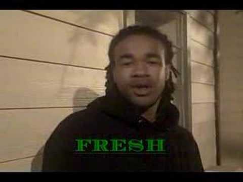 GCHH 2008 PREVIEW - YouTube