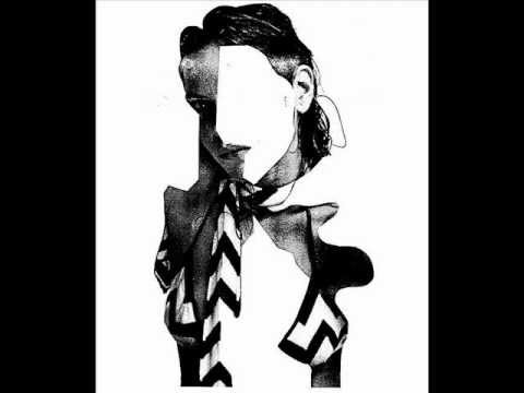 Rexigon - Jasmine (dubstep) - YouTube