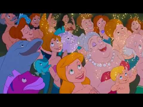 “Sing” (Ivan Alcocer Style) Part 18 - “My Way” - YouTube