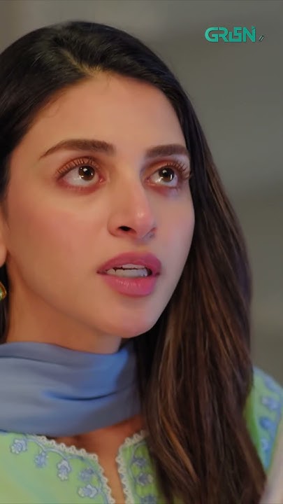 Biwi Hoon Tumhari 🤨💖 #shorts #love #couple #entertainment #anmolbaloch #aliraza #iqtidar # ...