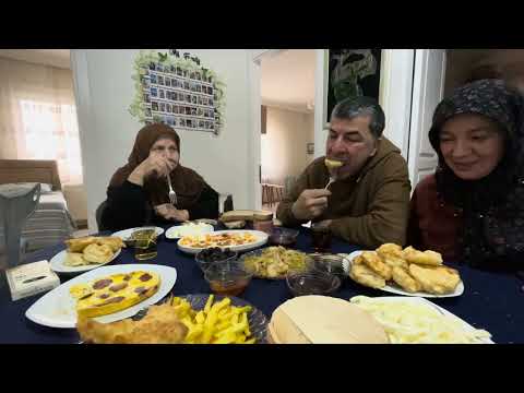 ￼ TIKNAZ 🧐GELIN DÖKTÜRMÜŞ YINE MAŞALLAH 🤓SILIKONUN KÜSÜP GITMESINE NE DEMELI BUNLAR SÜLALECE 🤪CINS ￼