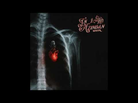 KOÇER - EN AZINDAN
