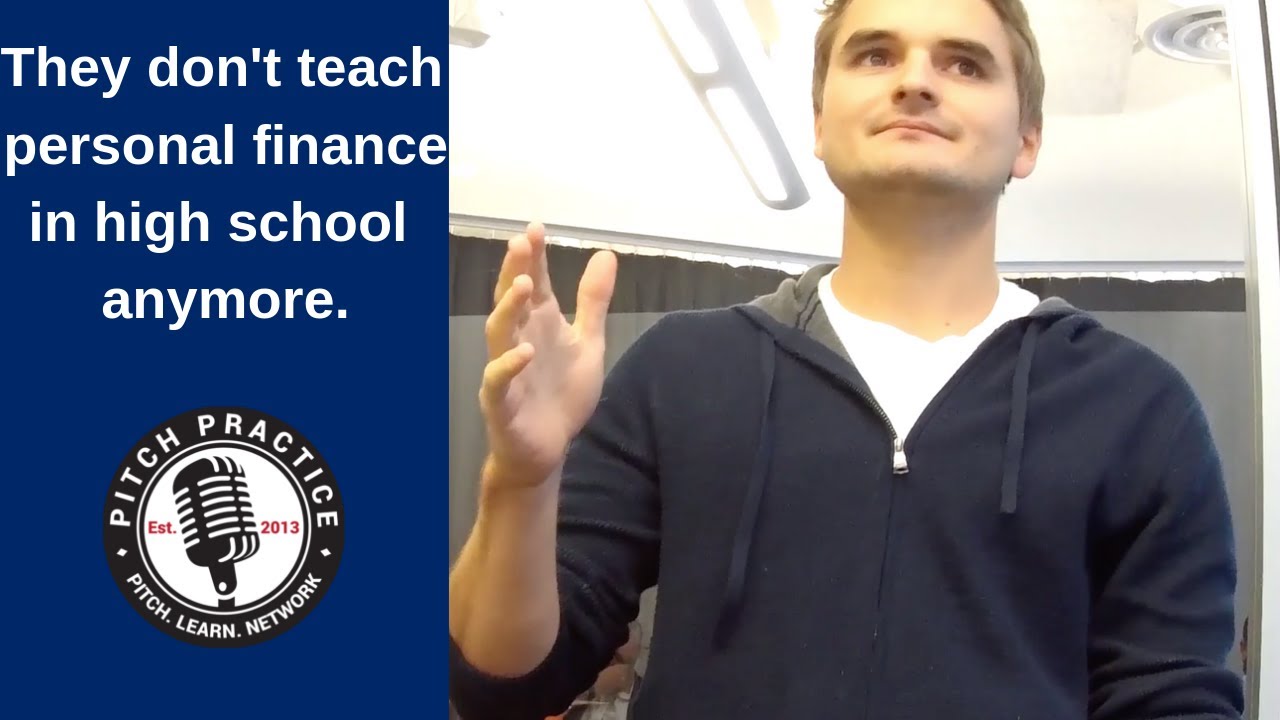 Do They Teach Personal Finance In High School Anymore Nah YouTube do-they-teach-personal-finance-in-high-school-anymore-nah-youtube