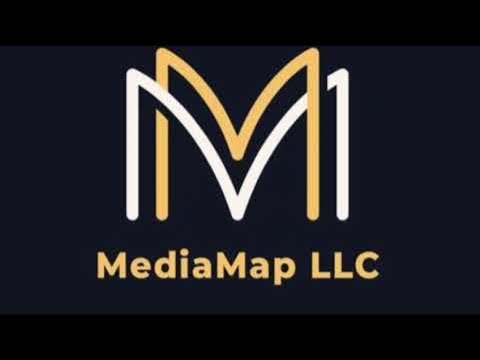 MediaMap LLC - YouTube