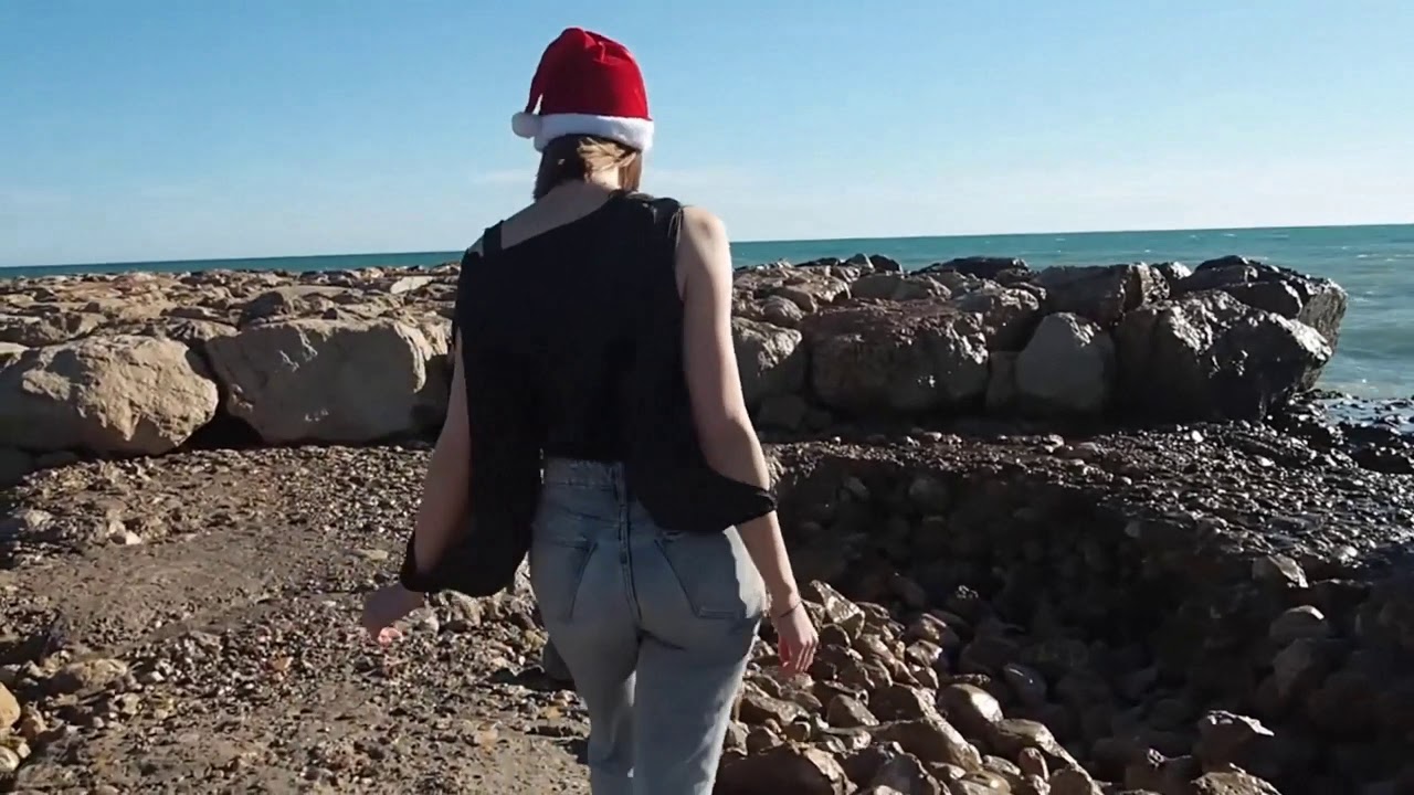 Anna Rudolf and Kevin | It's yours - Eric & Happie - YouTube