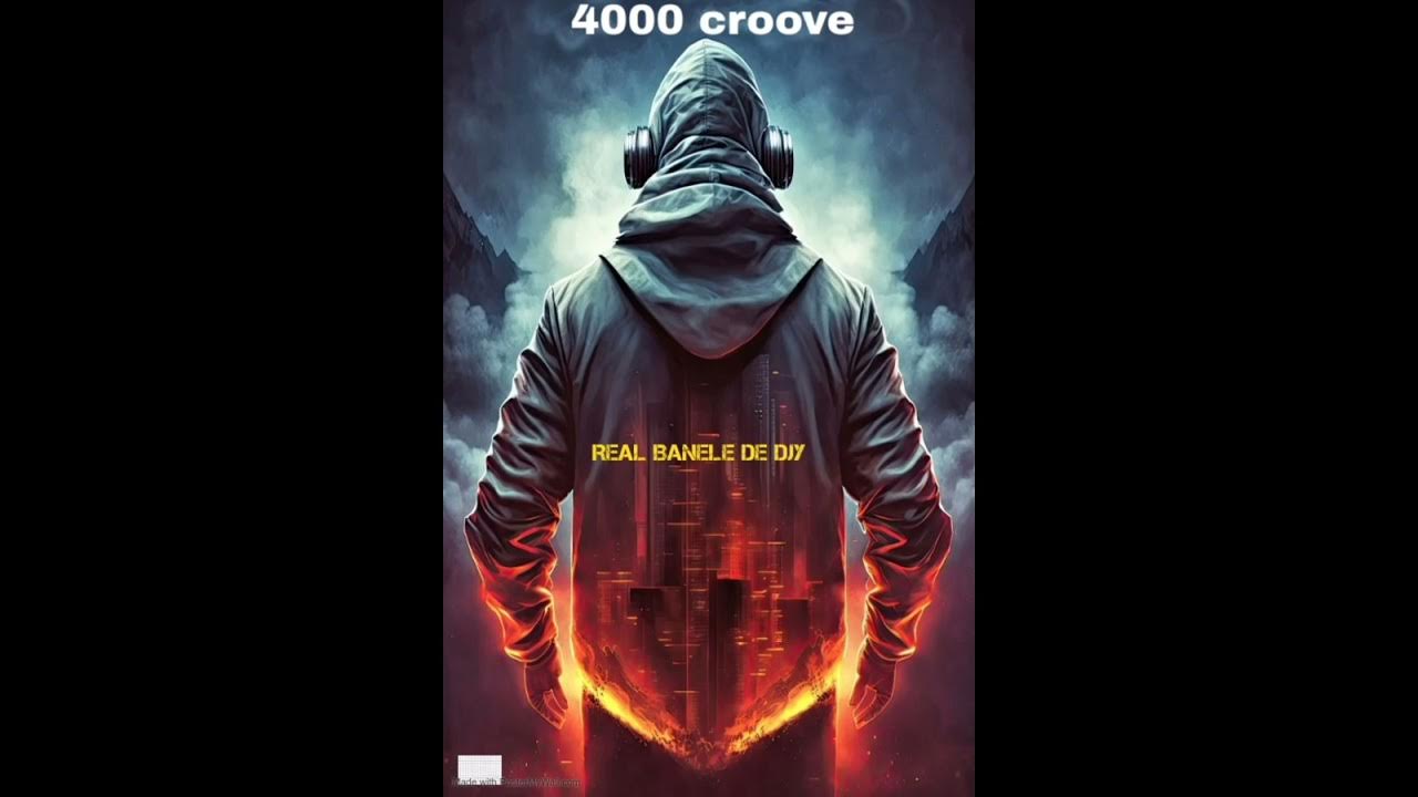 4000 Groove - YouTube