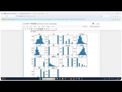 Privacy Preserving and Secure Machine Learning II JAVA II ML II AI II PYTHON II IEEE I MTPL I ...