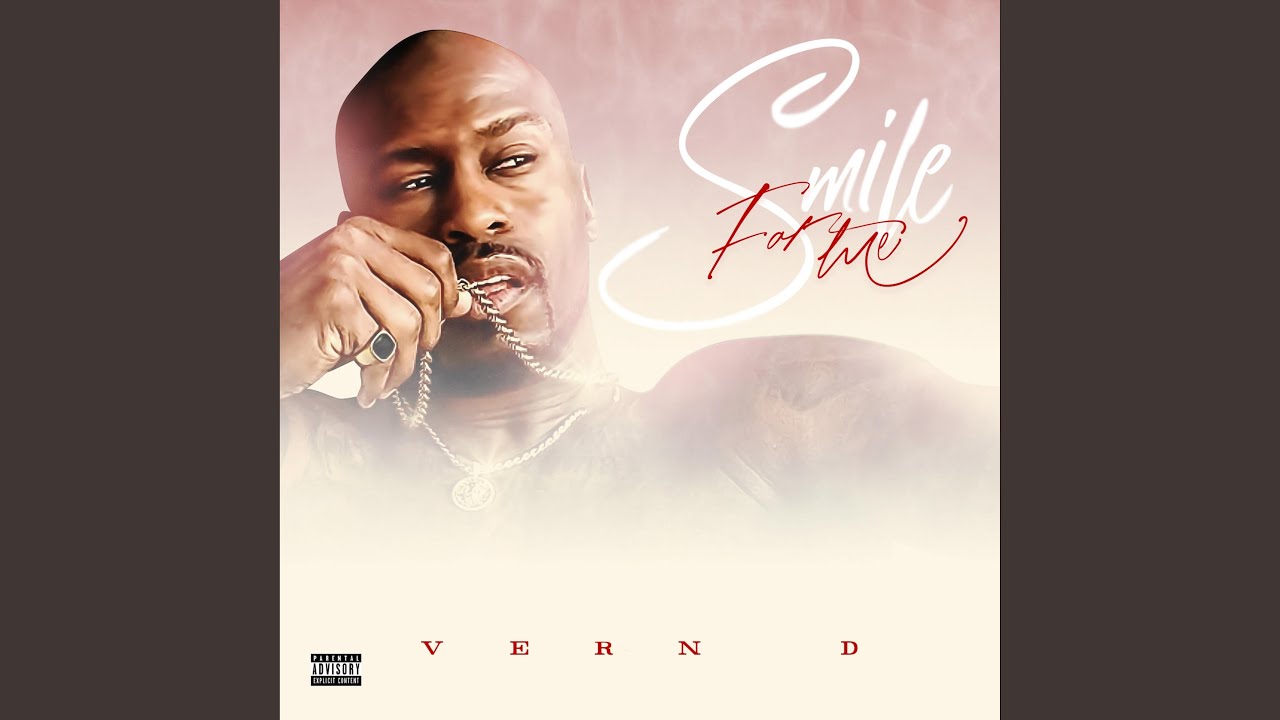 Smile For Me - YouTube