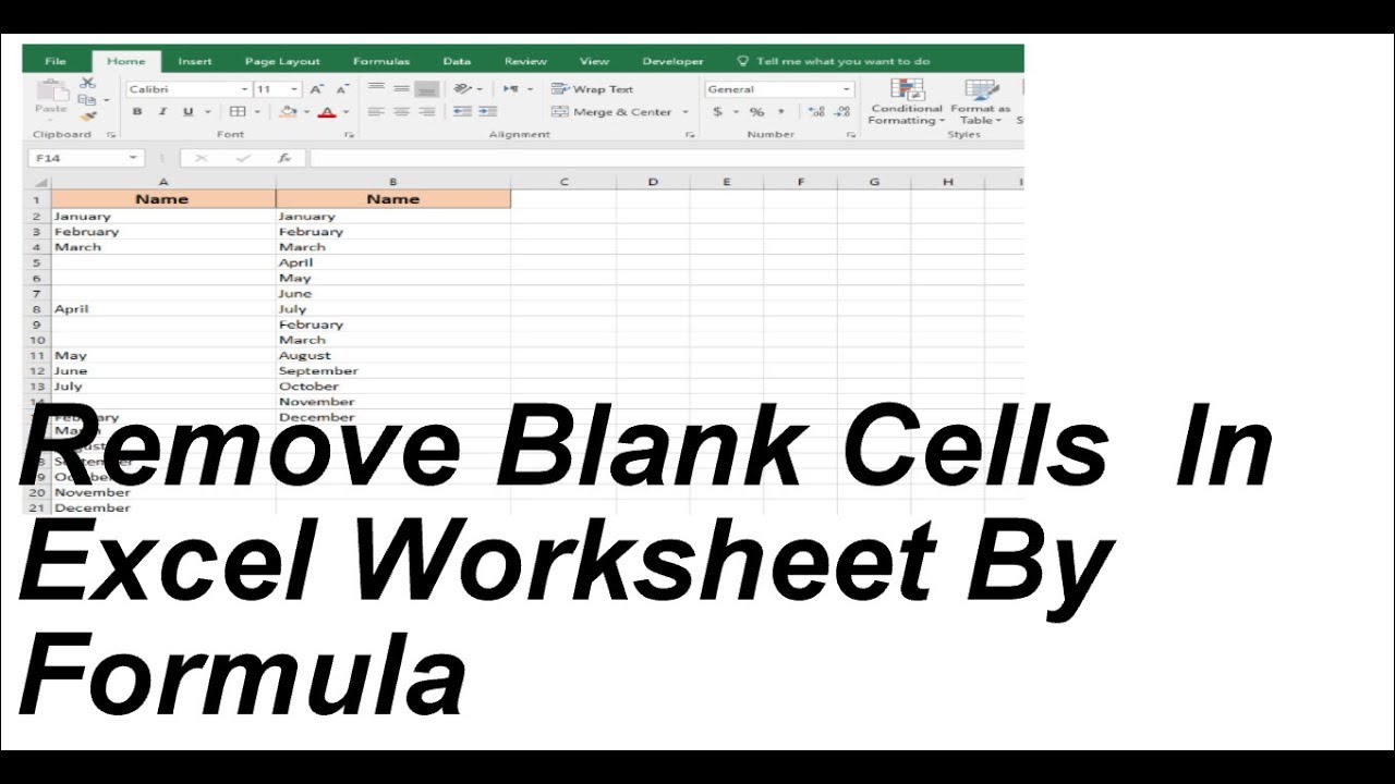 How Can Add Data To Cells Without Blank With Formula Excel Formula YouTube how-can-add-data-to-cells-without-blank-with-formula-excel-formula-youtube