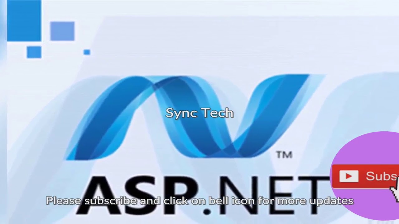 Net Telephonic Interview Synctech Youtube
