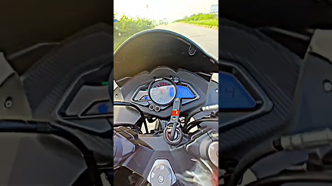 RS 200 YouTube RS 200 YouTube