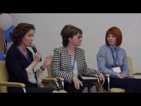 Воспитатель года 2016