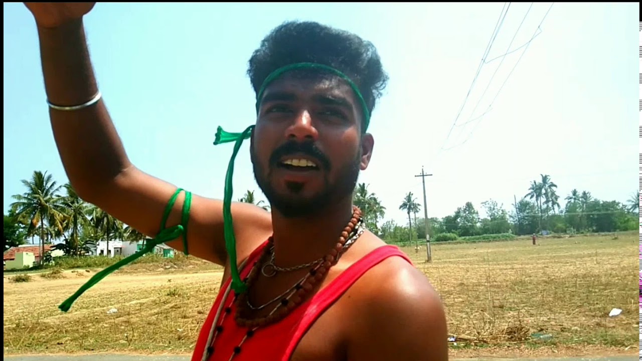 KURAVANJI OFFICIAL FULL MOVIE - YouTube