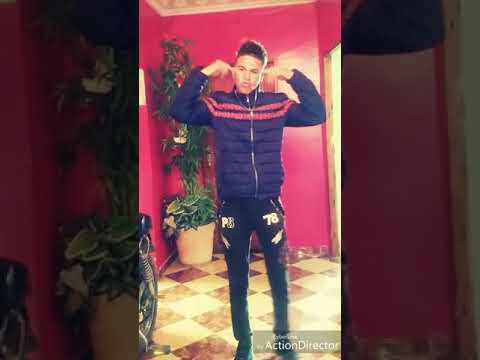 تعلم رقصة الواي واي