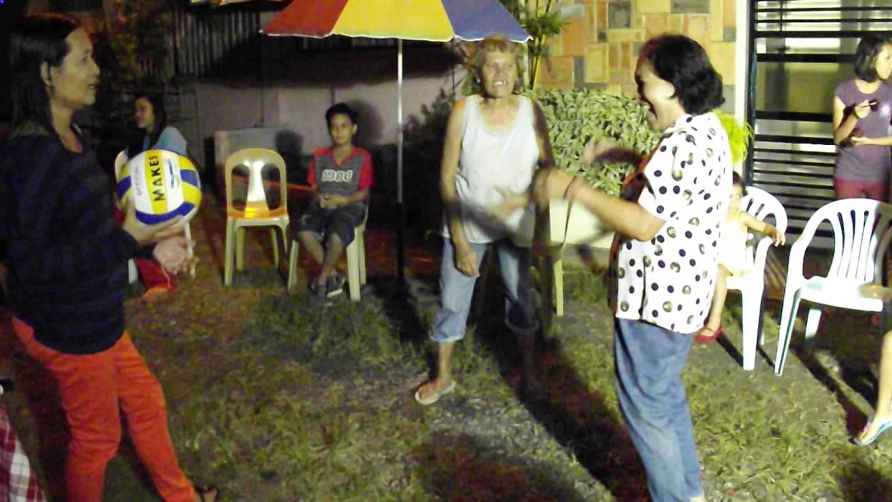 Pass The Ball Game YouTube pass-the-ball-game-youtube