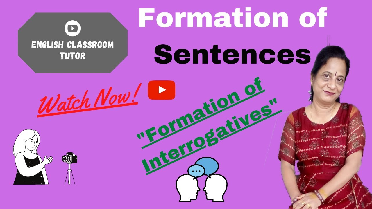 How To Form A Sentence In English Sentences Sentence Formation how-to-form-a-sentence-in-english-sentences-sentence-formation