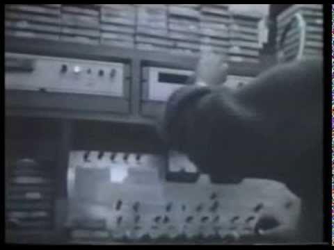 The day the music died part1 - YouTube