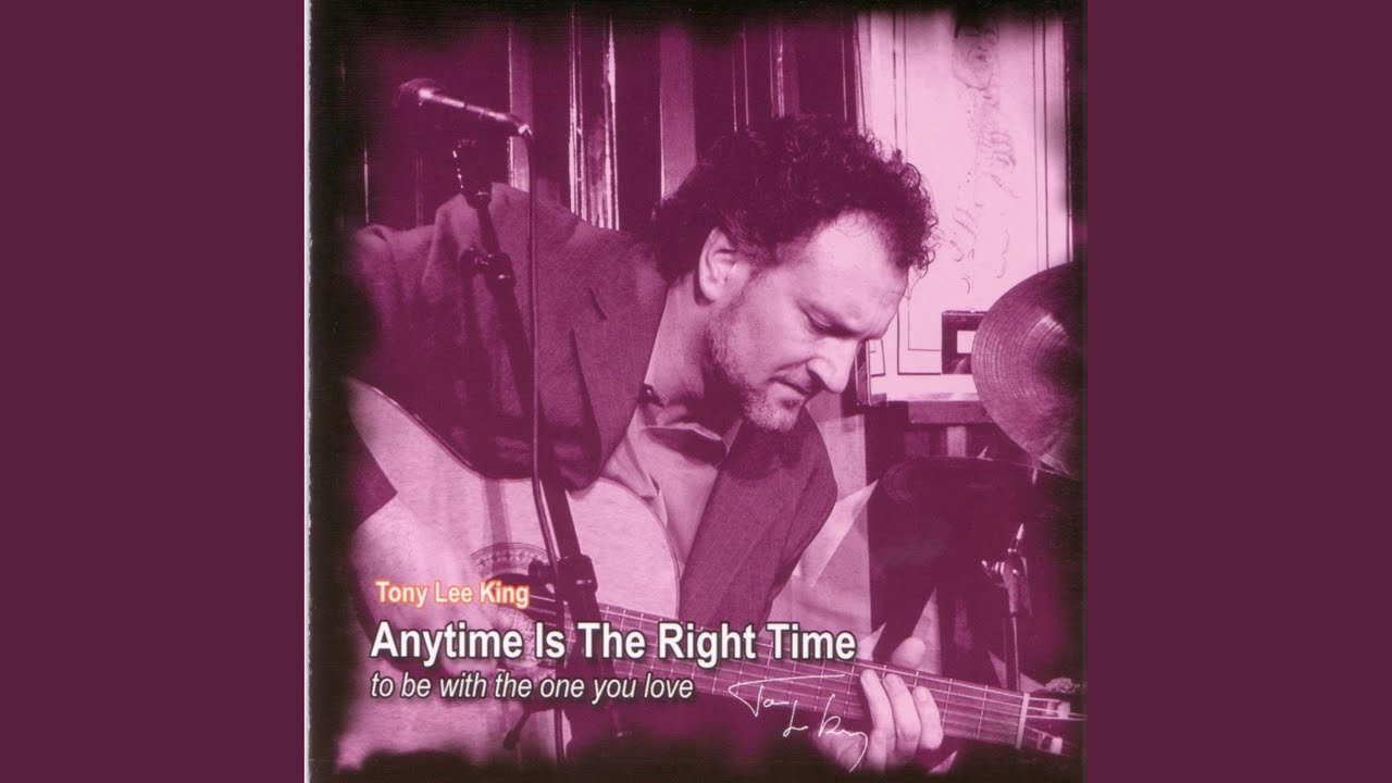 I've Had Enough Now - YouTube