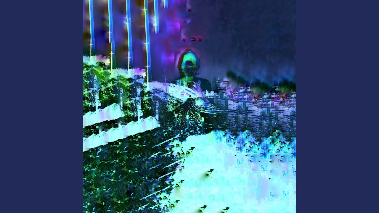 Winter Island - YouTube