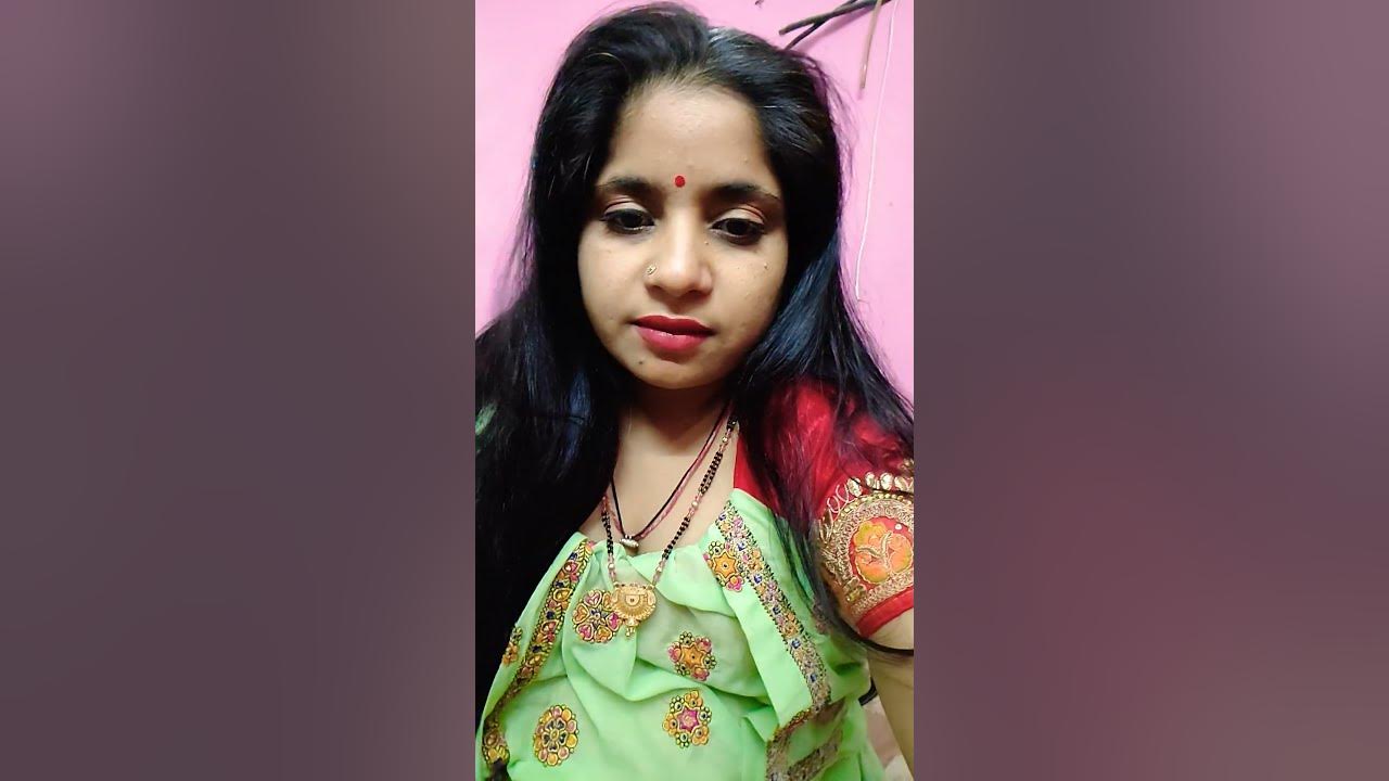 mere sawalo ka jawab do na #shortvideo - YouTube