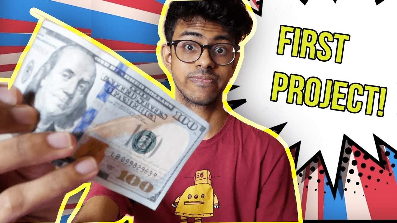 How I Earned My First 100 In College YouTube how-i-earned-my-first-100-in-college-youtube