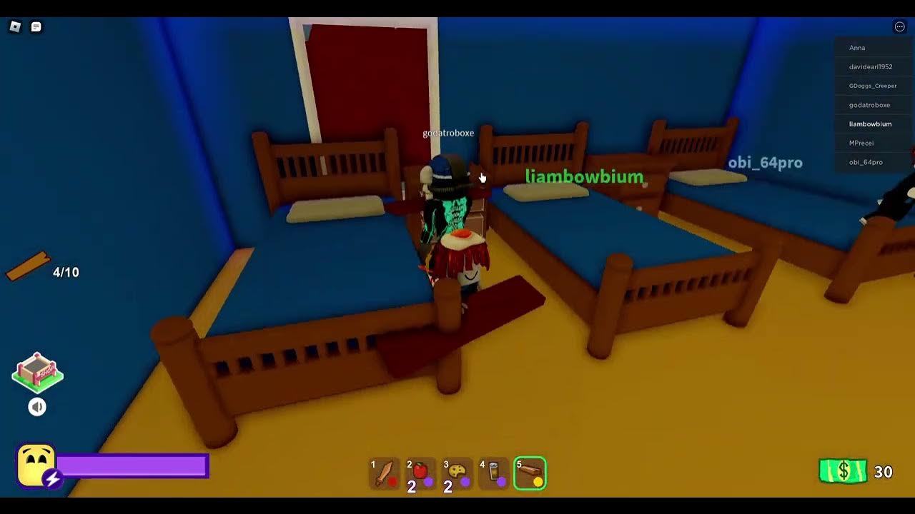 Break In Story YouTube break-in-story-youtube