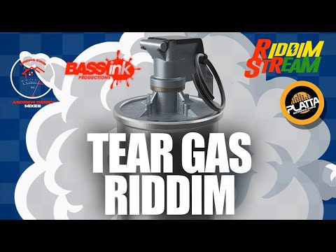 Lil Rick - Pelau (Tear Gas Riddim) | 2022 Soca | Barbados - YouTube
