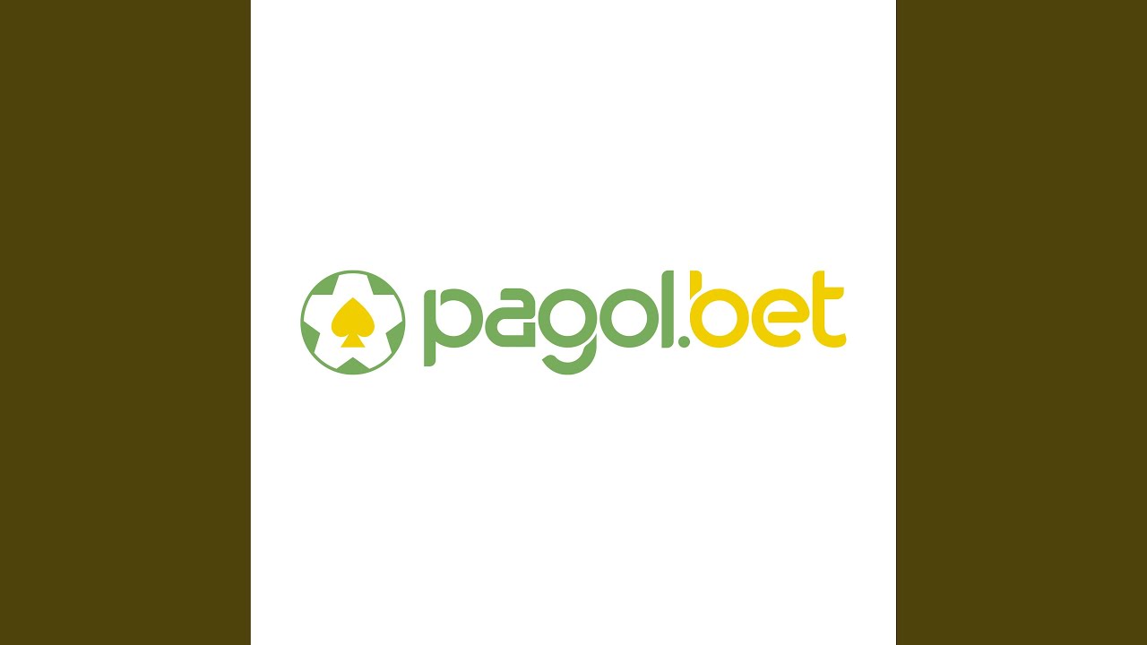 Pagol Bet - YouTube