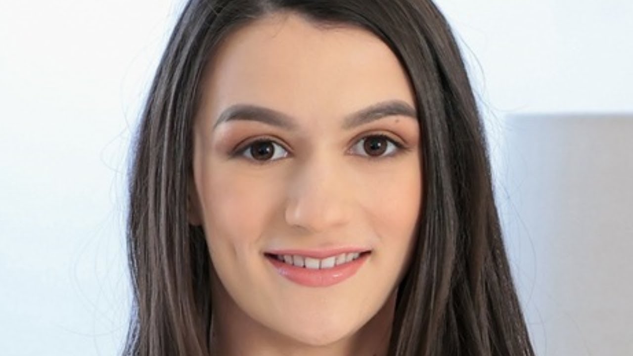 SUMMER RENEE | The STAR who started in 2025 with more than 3 thousand ...