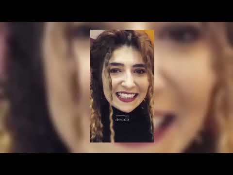 Gönül gel seninle muhabbet edelim