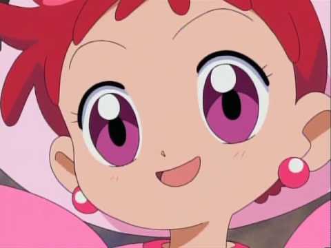 Doremi Spell - YouTube
