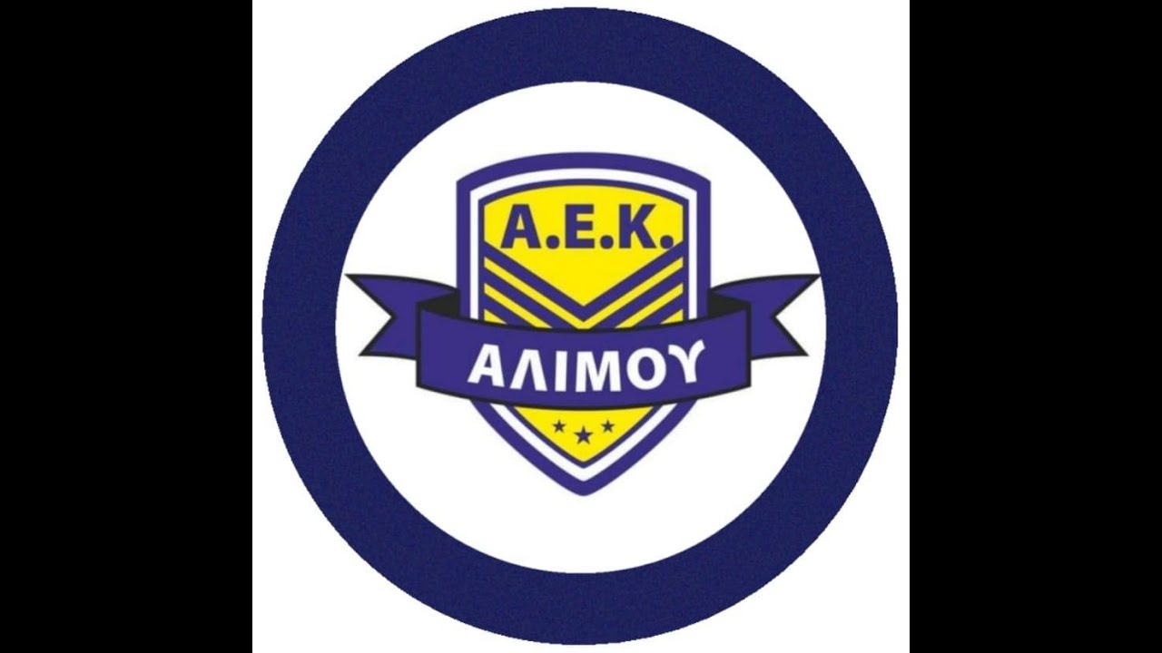 Γ' ΕΘΝΙΚΗ ΓΥΝΑΙΚΩΝ: Α.Ε.ΚΑΛΑΜΑΚΙΟΥ/ΑΛΙΜΟΥ-Α.Π.Ο.ΠΑΜΠΑΙΑΝΙΚΟΣ 5-1 - YouTube