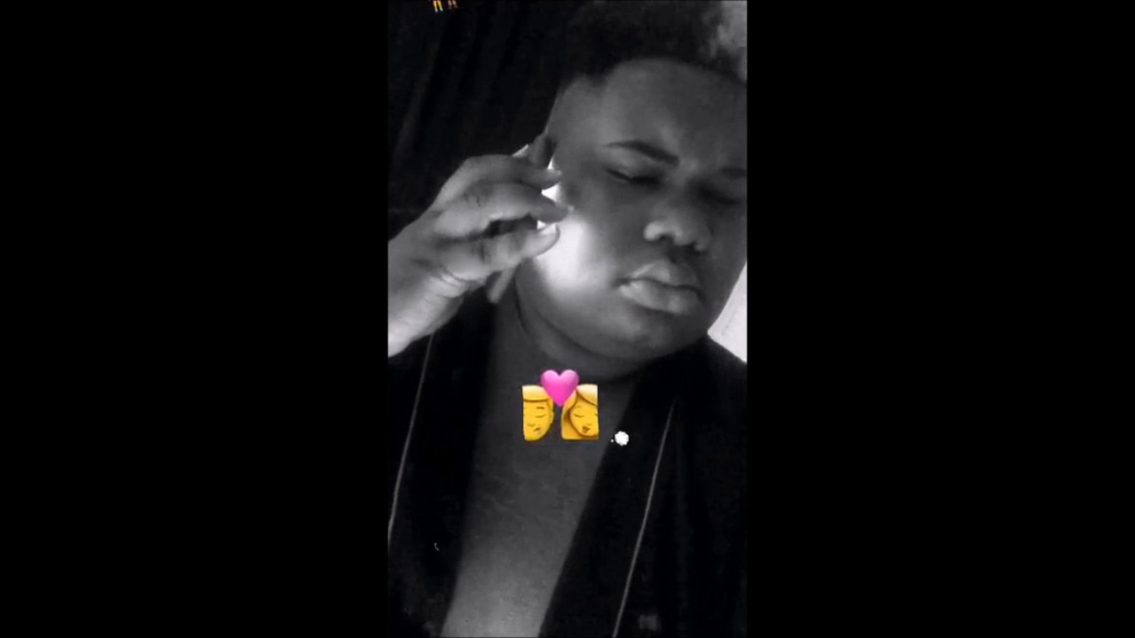 NICKI MINAJ - WARNING - YouTube