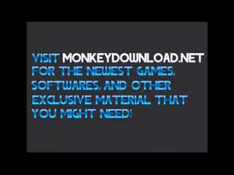 How to get VirtuaGirl HD for FREE [EASY] [WORKS 2012]