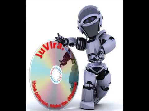 Juvira NORCB - YouTube