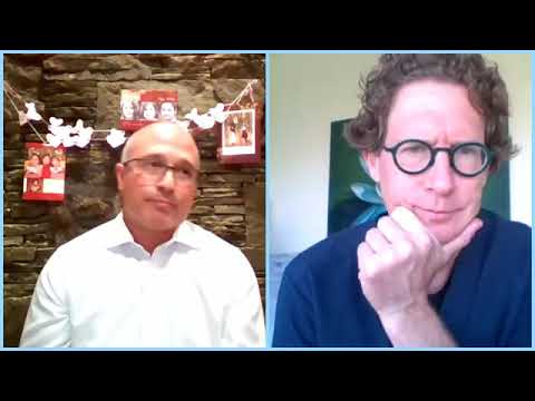 Tom Cottone, MD and the Long Island Anesthesia Physicians COVID-19 Team ...