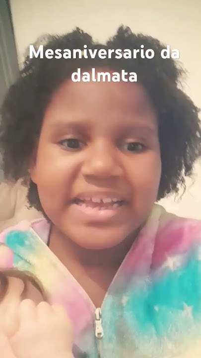 Minha Irmã Youtube