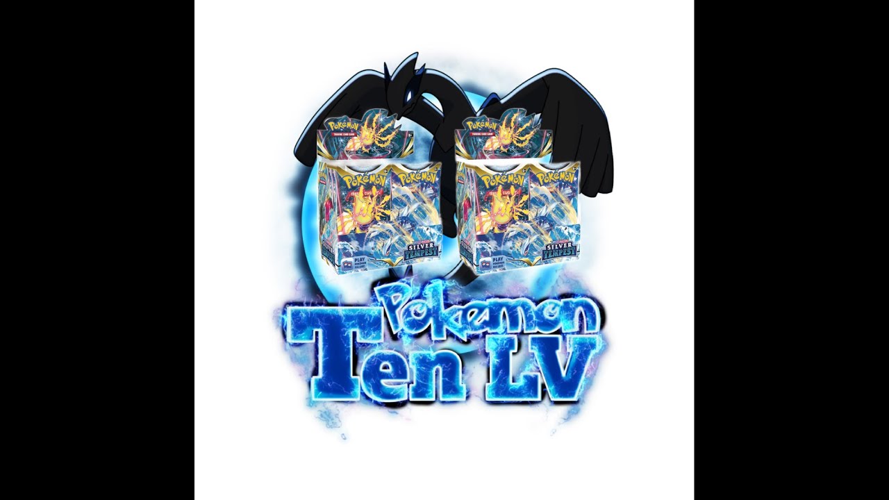 *LIVE * BOX BATTLES!!! Pokemon Rip N Ship TCG - YouTube