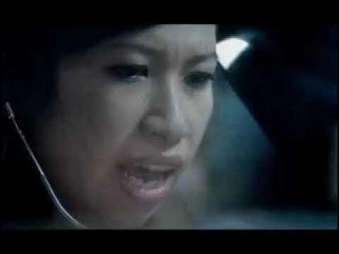 โฆษณา AIS 1175 ช่วยด้วย - YouTube