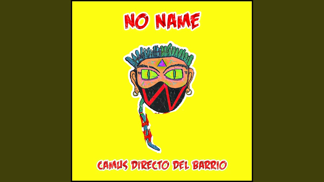 No Name YouTube no-name-youtube